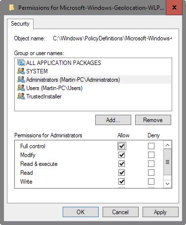 Cara Memperbaiki Error Namespace Is Already Defined Di Windows 10