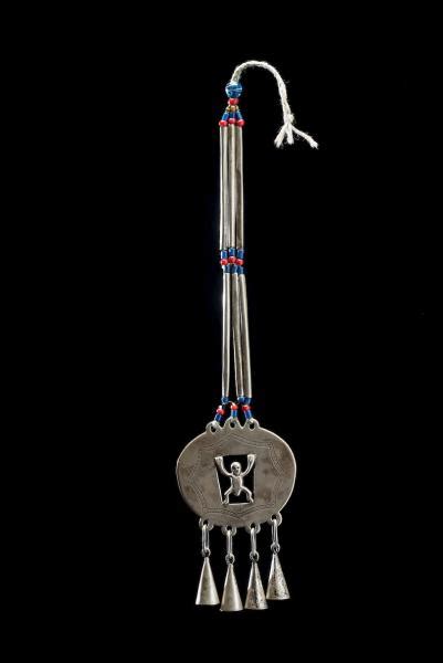 Llol Llol Servicio Nacional Del Patrimonio Cultural