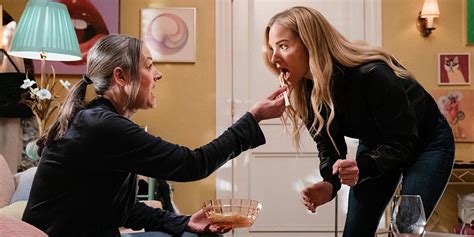 Criminal Minds Season 18 Release Date Confirmed Cineshout