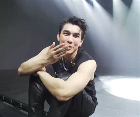 โอตารจง Mewlions on Twitter RT Thisshop TH MEWning kiss