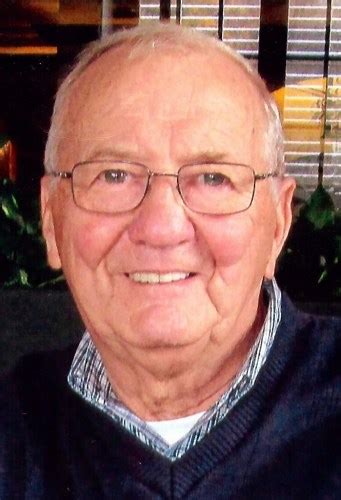 William Novrocki Obituary 2016 Larksville Pa Citizens Voice