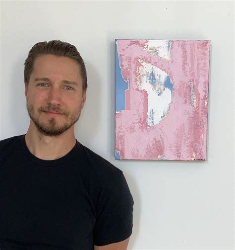 Olivette Sunset 1 — Kevin Andrew