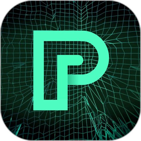 Python编程软件下载 Python编程教程下载v143 安卓最新版 9663安卓网