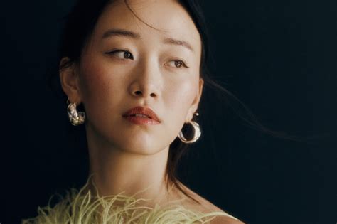 Gia Kim