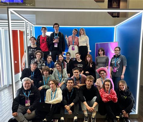 20 21 апреля состоялся Vk X Hse Data Hack студенческий хакатон от компании Vk посвященный