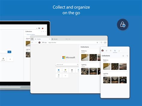 Télécharger Microsoft Edge Canary Pour Android Et Apk Frandroid