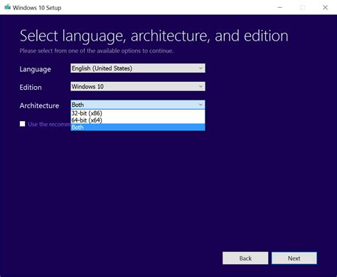 Mời Tải Về Iso Windows 10 Anniversary Update Version 1607 Build 14393