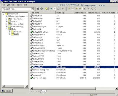 Hp Openview Data Protector Download Free Apps Playfreeware