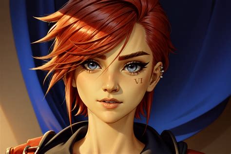 Image Posted By Rollover