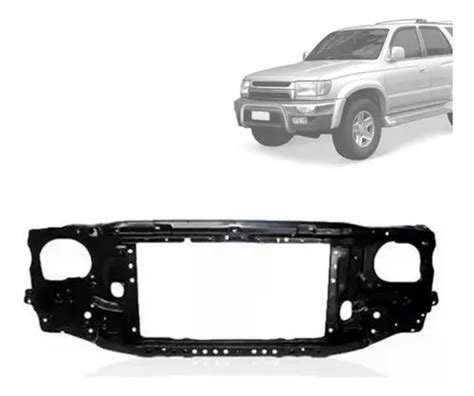 Painel Dianteiro Hilux Sw4 96 97 98 99 2000 2001 02 03 04