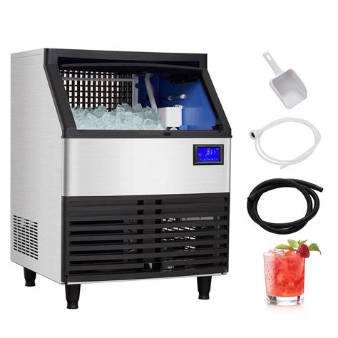 Commercial Ice Maker Machine Bed Bath And Beyond 39379894