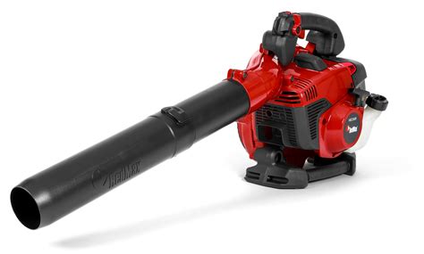Redmax Strato Handheld Blower 254cc Hbz260r Southern Chainsaw