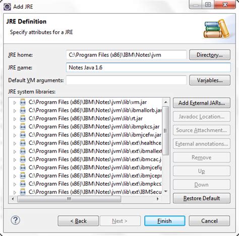 Using Vaadin In Ibm Domino Community Articles Framework Vaadin 8 Docs