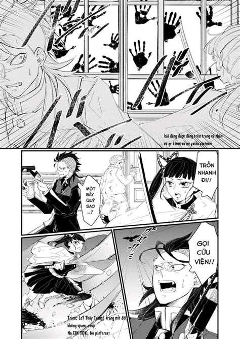 Pin By Thiên Tuyết On Genya Short Stories Anime Funny Manga Anime