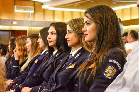 roman24 Rezultate admitere şcoli poliţie 2020 Notele obţinute de