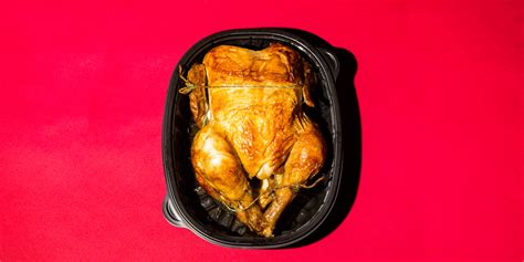 Is Rotisserie Chicken Healthy Calories Nutrition And Meal Ideas