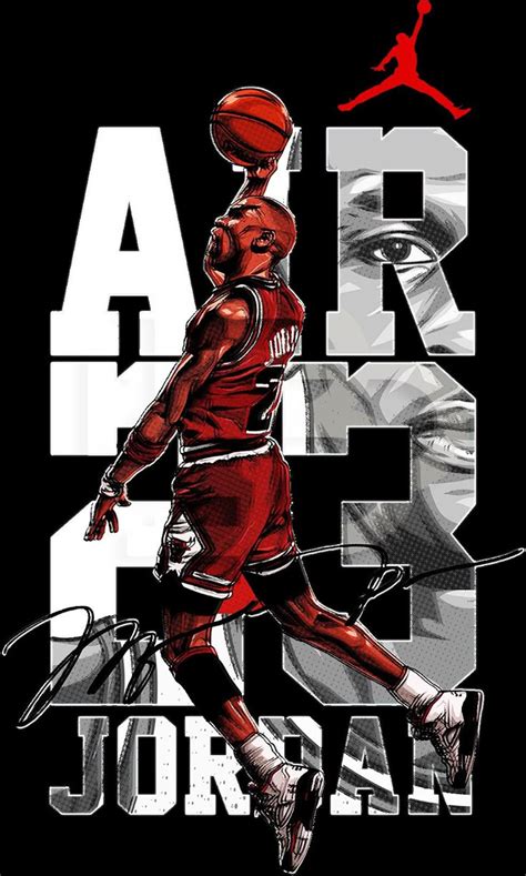 Pin By Meijra Meijra On Pozad Michael Jordan Art Michael Jordan Pictures Jordan Logo Wallpaper