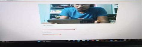 Figure 13 From Interfacing A Flying Robot With Opencv Semantic Scholar