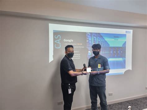 Analog Devices Thailand