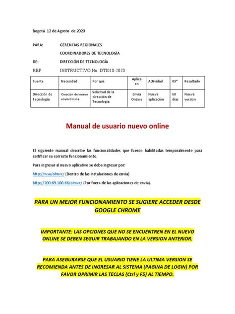 Manual Descargar Gratis Pdf Archivo De Computadora Ventana Informática