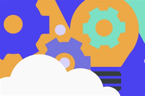 The Art Of Adaptability Using Contingency Theory For Effective Management Nulab