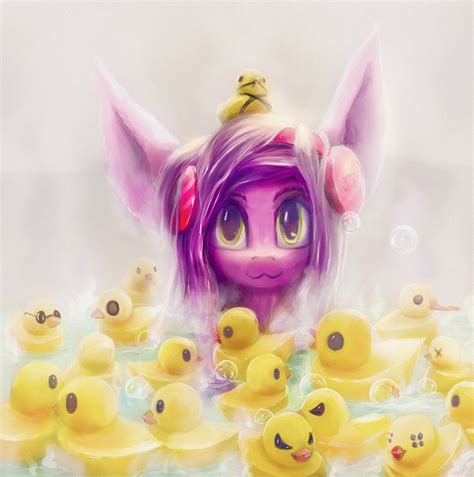 Equestria Daily MLP Stuff Drawfriend Stuff Pony Art Gallery