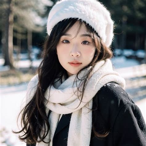 M🐰🤍 Tsuki 025 • Threads Say More