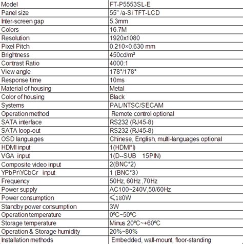 Sex Xxx Lcd Video Wall For Live Broadcast In Tv Station Buy Xxx Video Wall For Live Broadcast Sex Xxx Lcd Video Wall For Live Broadcast In Tv Station Buy Xxx Video Wall For Live Broadcast