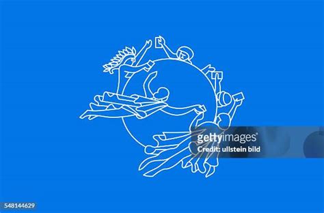 Wpv Photos And Premium High Res Pictures Getty Images
