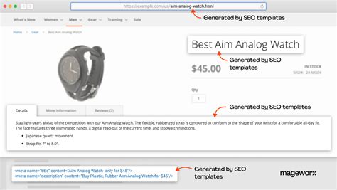 Best Magento Plugins And Extensions For Indian Ecommerce Stores