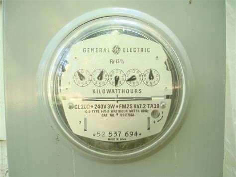 Blondels Theorem Alchetron The Free Social Encyclopedia