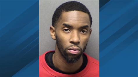 Suspect Behind Bars After Hit And Run Of Elderly School Worker
