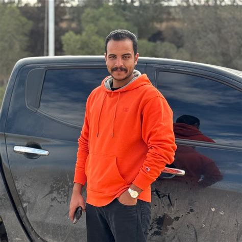 وين جوز اختج 😱😂😂 Alkoths