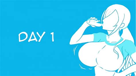 Daily Dairy Breast Expansion Comic Xxx Videos Porno Móviles