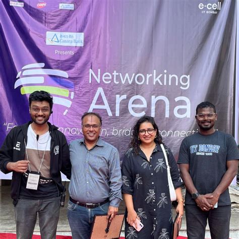 Iitbombay Sadhika Agarwal