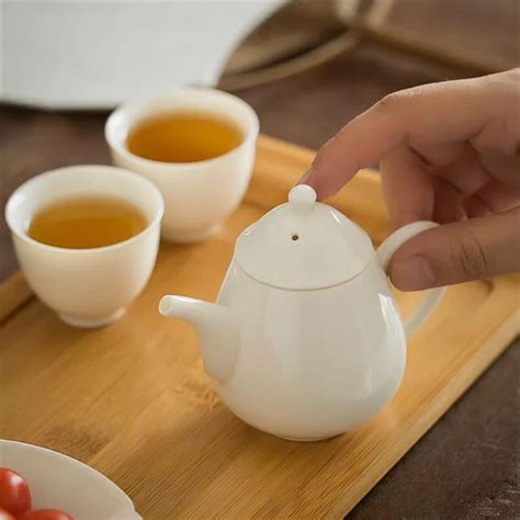 最銀南 普洱生茶是緊壓茶好還是散裝茶好？ 每日頭條