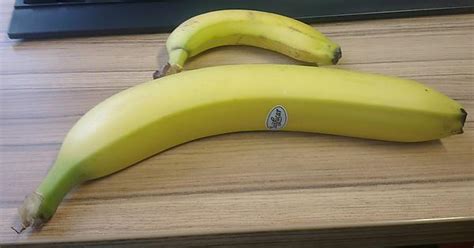 I Need A Banana To Scale The Banana Which Is Scaling The Banana Not To
