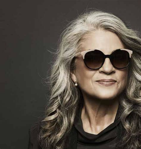 Daniel Thygesens Instagram Twitter And Facebook On Idcrawl