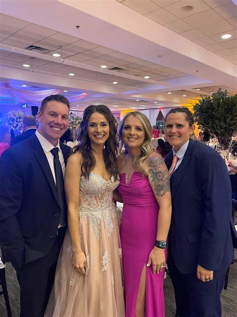 Amy New Amy New Added A New Photo