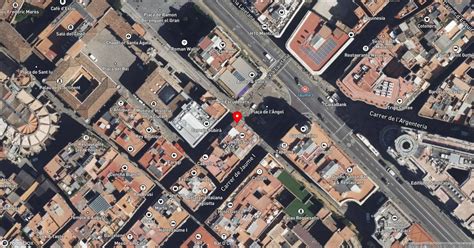 La Colmena • Konumu Fotoğrafları Ve Hakkındaki Bilgiler • Kültür Envanteri
