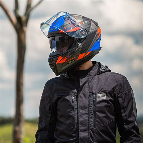 Ls2 Brasil Ls2 Brasil Added A New Photo