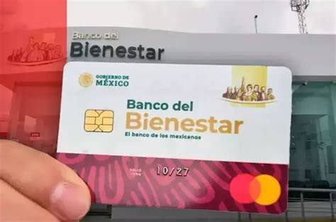 Módulos De Pensión Bienestar De Mayo Para Rezagados 2025 Elyex