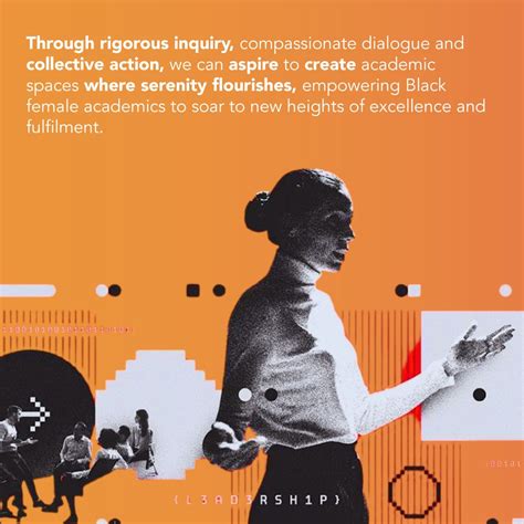 Black Female Academics Network On Linkedin Blackfemaleacademics Empowerment Excellence