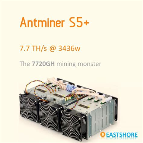 Bitcoin Miner Aliexpress BTC God