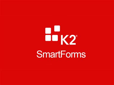 How To Display An Image From A Database On A K Smartform It