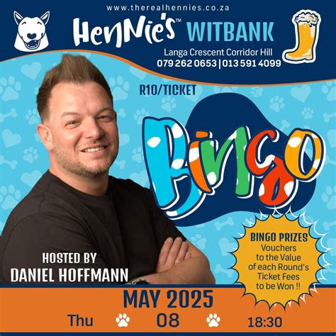 Daniel Hoffmann Twee