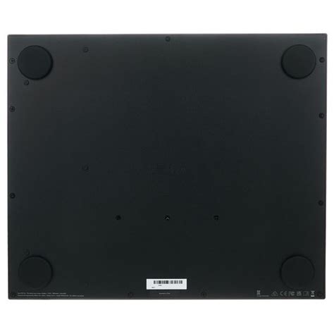 Ableton Push 3 Ultimate Cover Bundle Thomann Uk