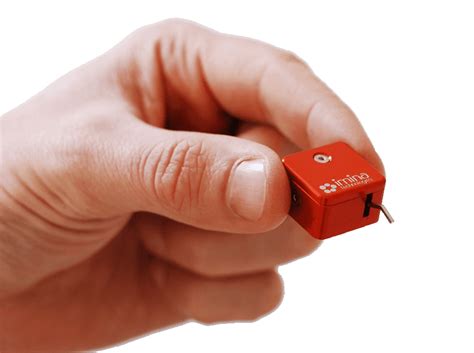 Robots In Micro And Nano Scales Eurobotics