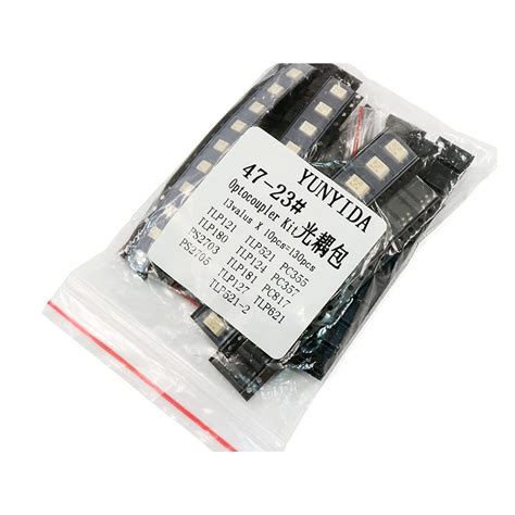 Optocoupler P521 Datasheet At Austin Smither Blog