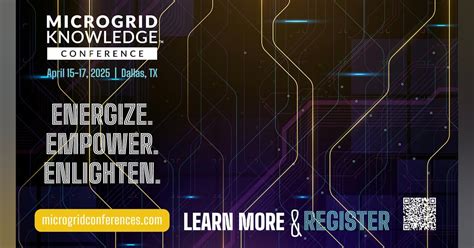 Power Reliability Availability Spur Growth In Microgrid Market